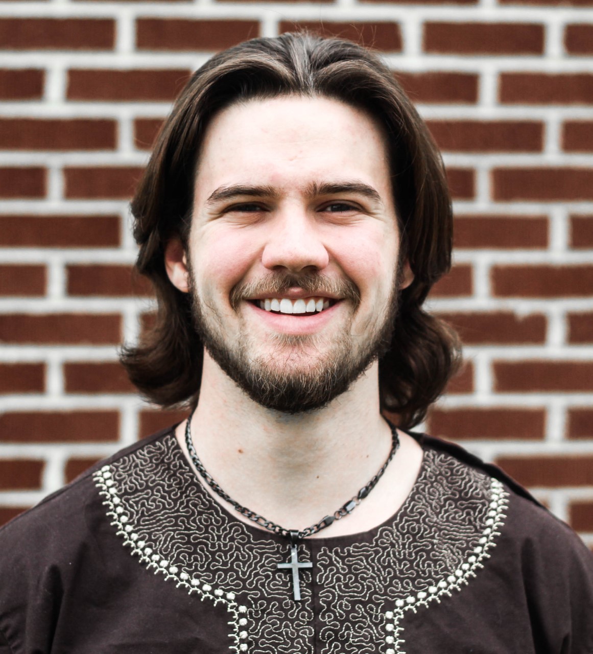 Our Team | WellSpring Community