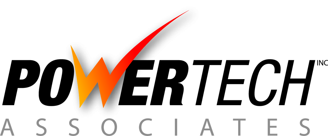 Powertech Associates