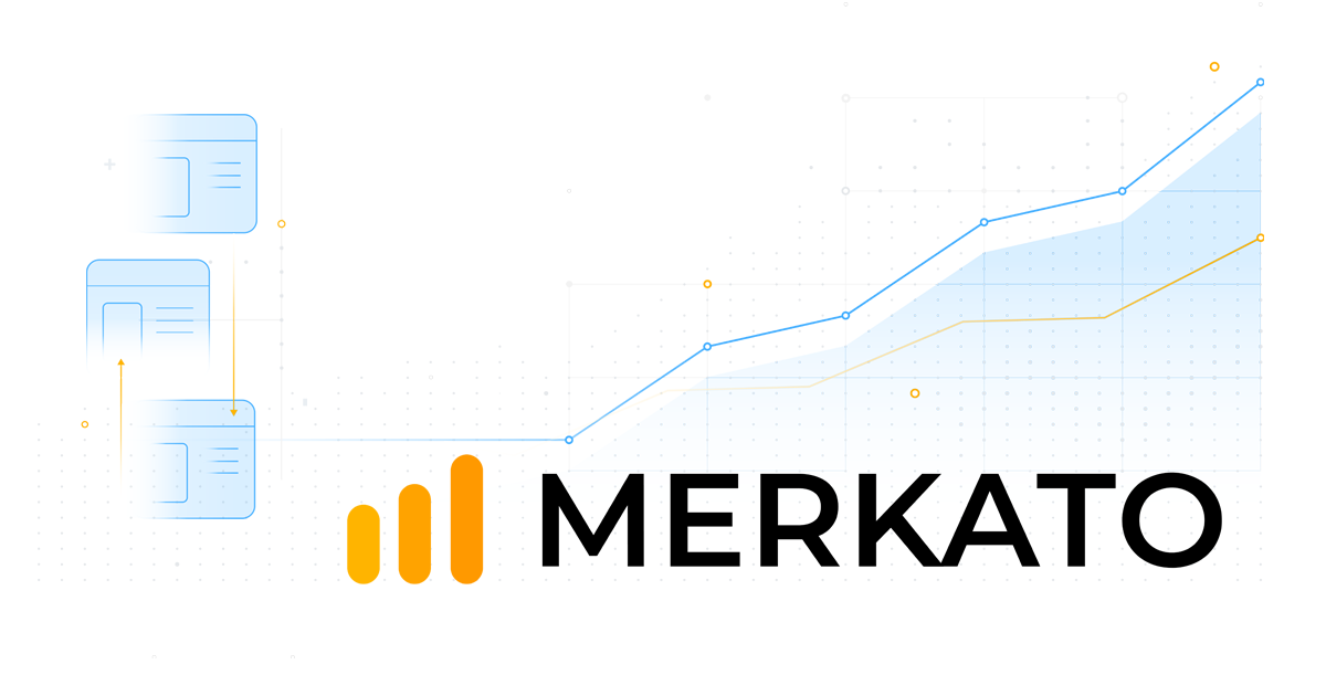 Merkato - We Make Amazon Work for You