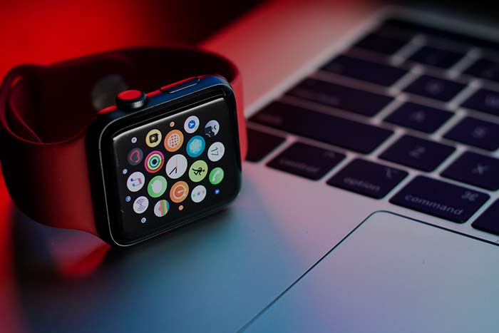 Important Tips for Successful iWatch App Development | Techreviewer Blog