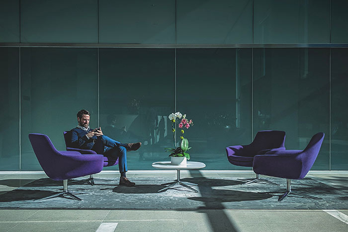 Java Development: An Ideal Choice for Enterprise Solutions ...