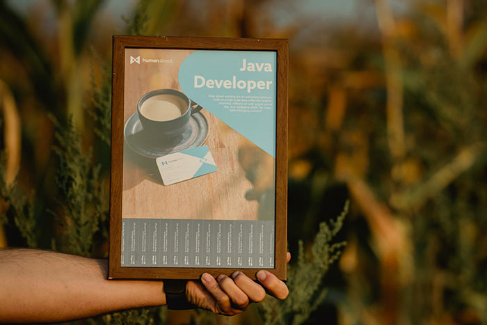 6 Reasons Why Java Is So Popular | Techreviewer Blog