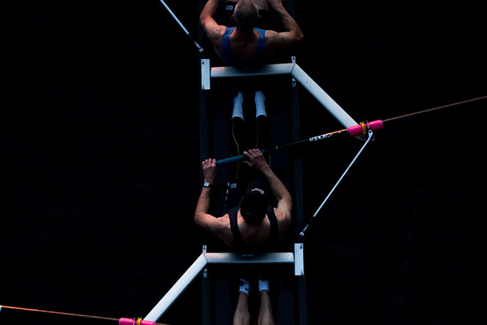 A Complete Guide to Project Management in Web Development ...