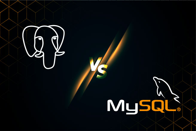 PostgreSQL vs MySQL — Which Relational Database Is Better? | Techreviewer Blog