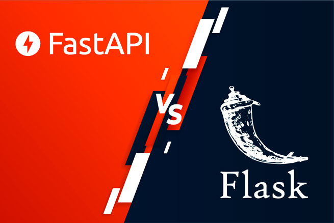 Latest Tech and Business News - Techreviewer Blog