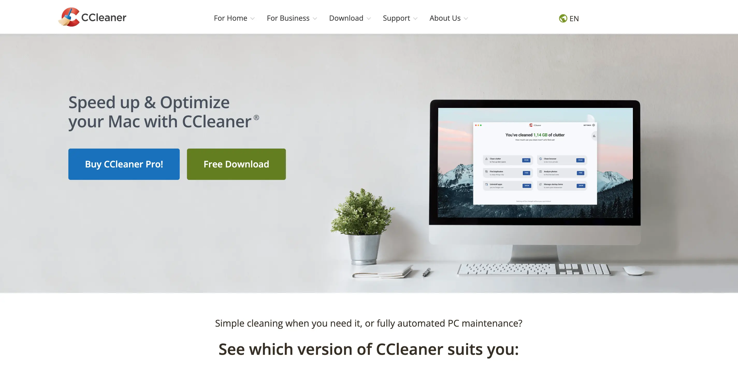 Examples Of Utility Software