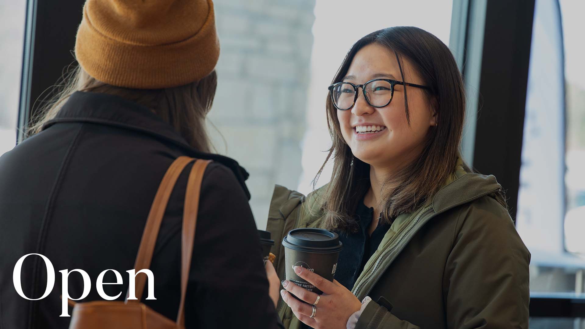 Small Groups | Radiant Church