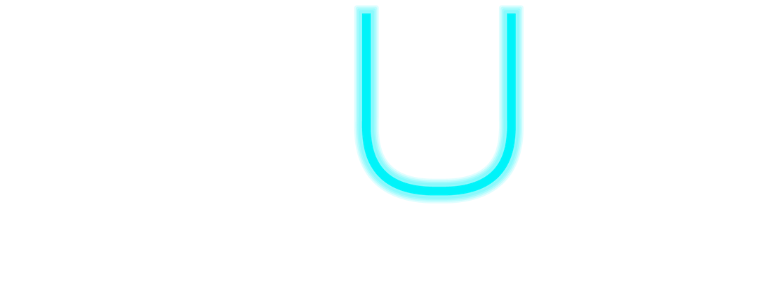 Massbox | Exum Instruments