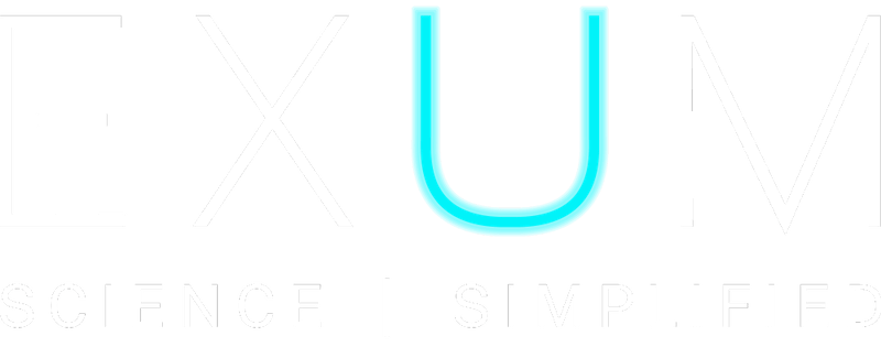 Massbox | Exum Instruments