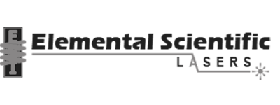 Partners | Exum Instruments