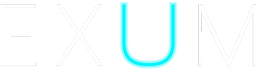 Massbox | Exum Instruments