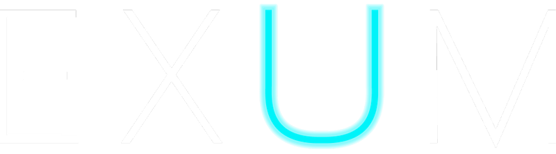 Massbox | Exum Instruments