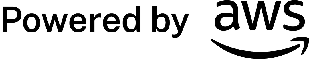 Massbox | Exum Instruments