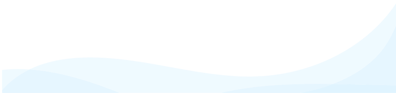 Wolken software - Simplify your IT Service Management