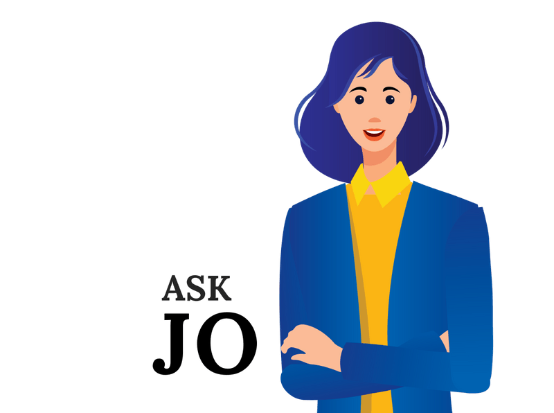 Enterprise Customer Service | Customer Service Software | Wolken Software