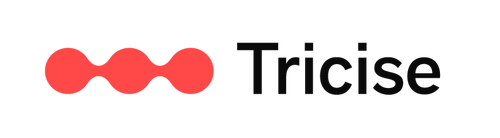 Enterprise Customer Service | Customer Service Software | Wolken Software