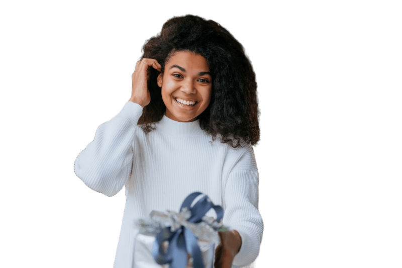 Enterprise Customer Service | Customer Service Software | Wolken Software