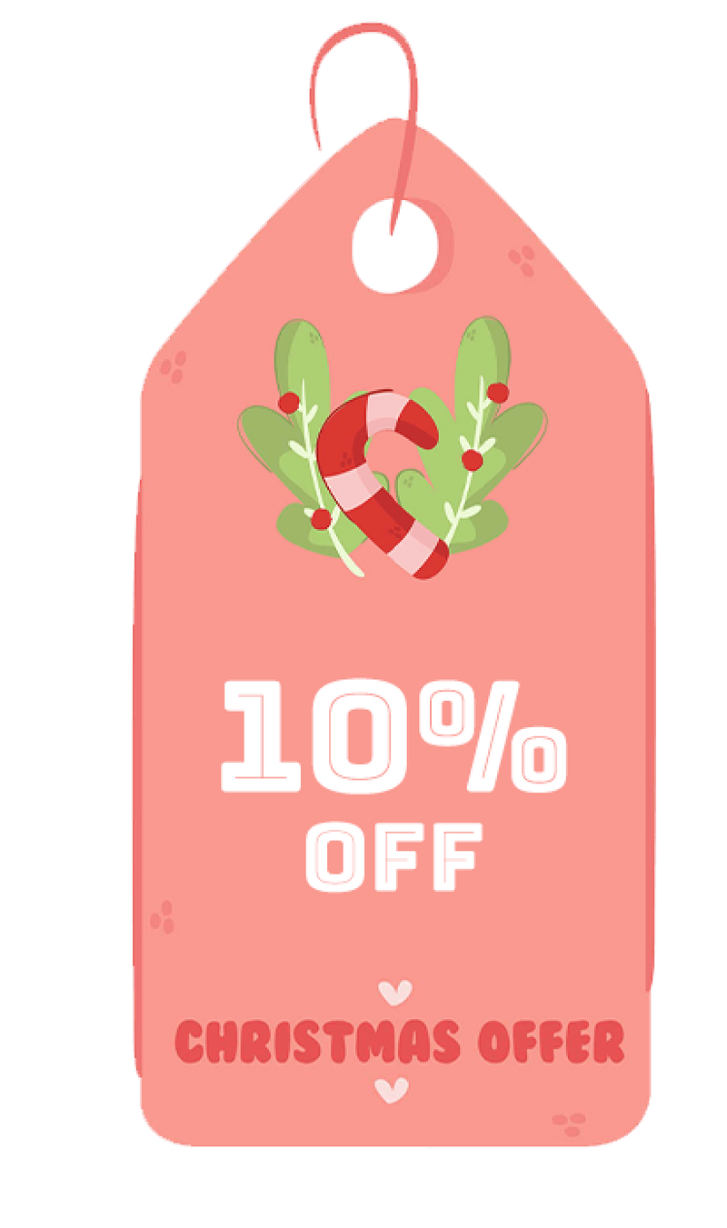 Enterprise Customer Service | Customer Service Software | Wolken Software