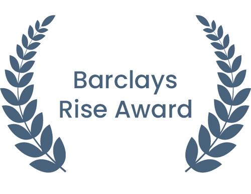 Wolken software - Simplify your IT Service Management