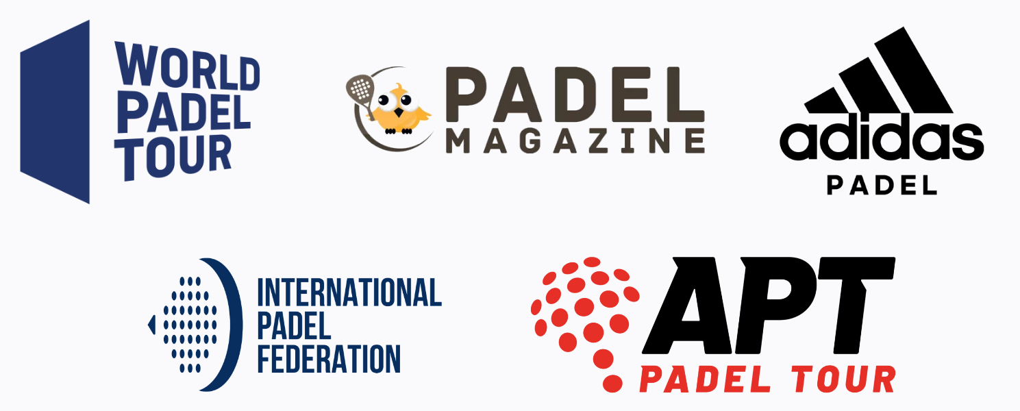 How Padel Brands Generated 566M Views from Organic Socials from June ...