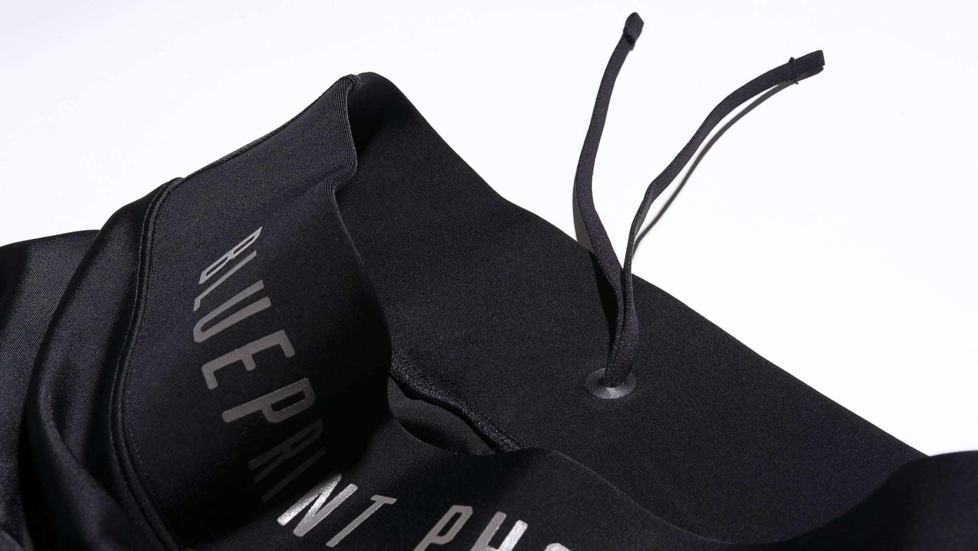 SKRATCH© - Design & Development for Shopify Merchants