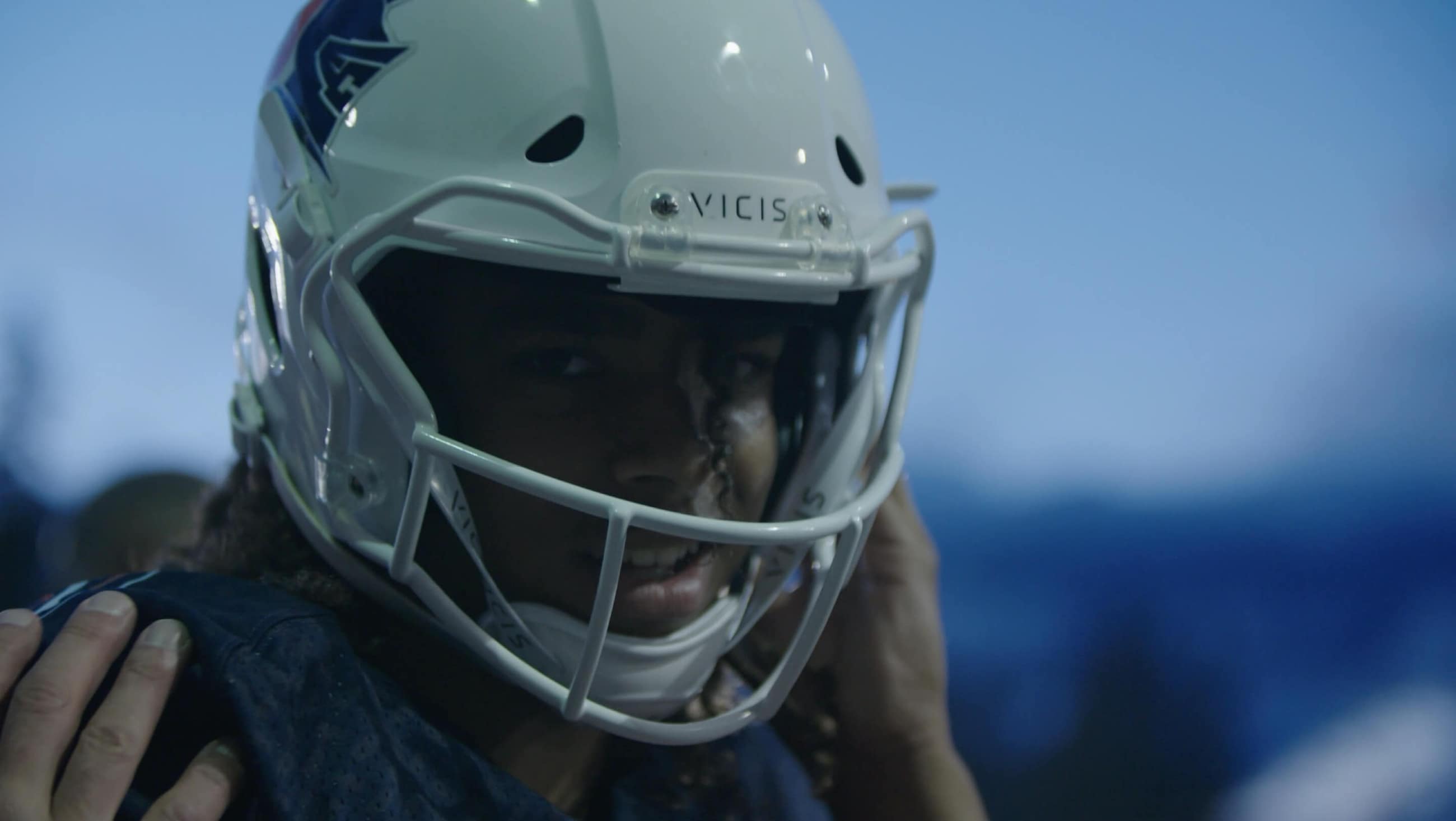 SKRATCH© - Design & Development for Shopify Merchants