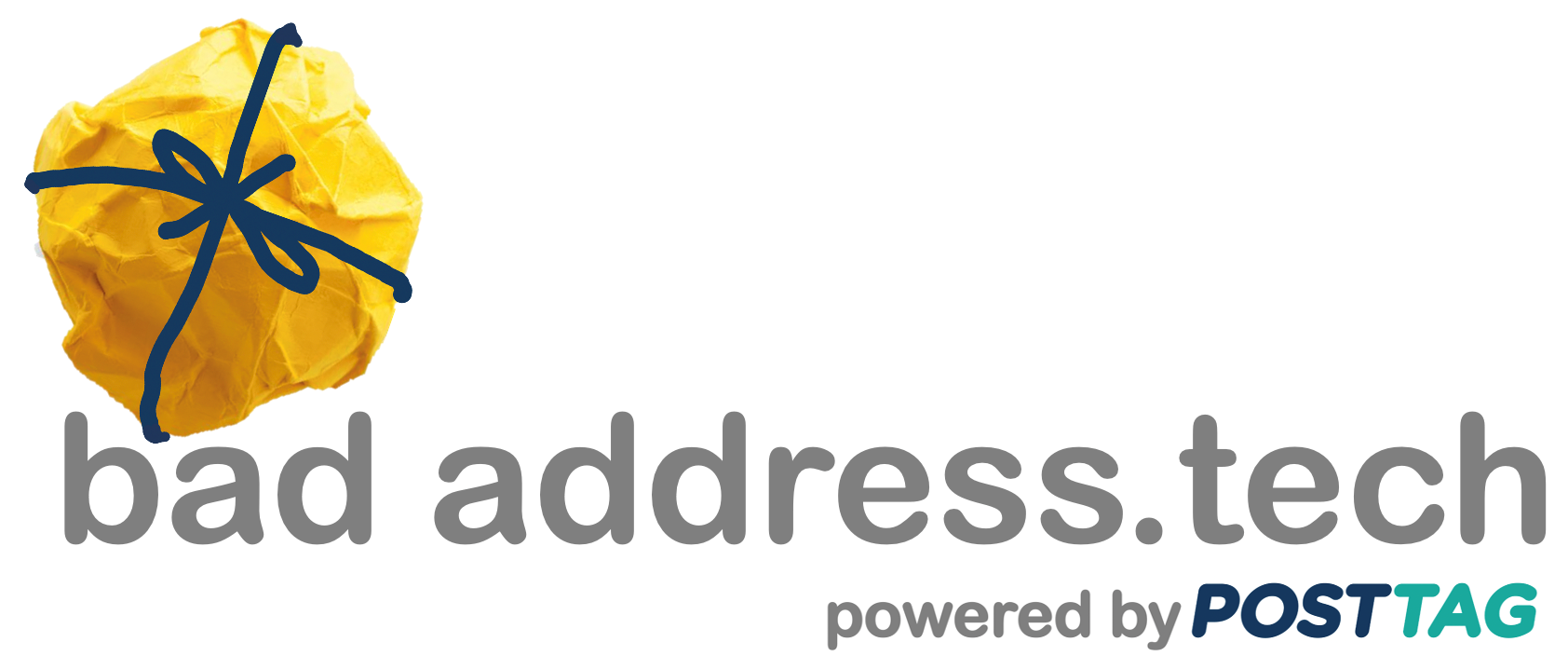 PostTag | Specialists in Last Mile Delivery