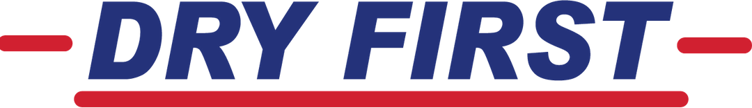 DryFirst: Emergency Water Removal Brevard County, FL