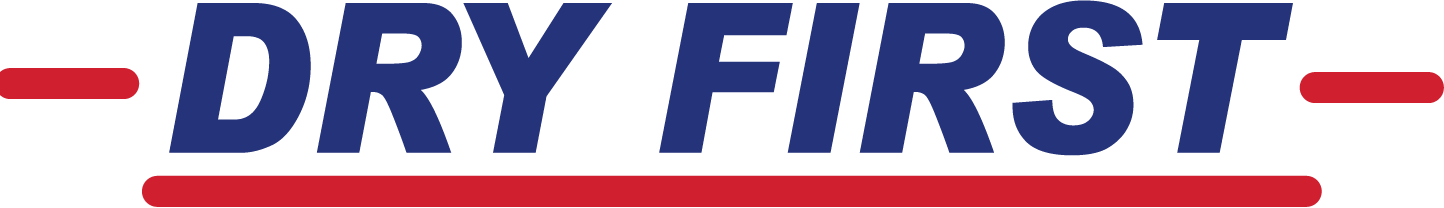 DryFirst: Emergency Water Removal Brevard County, FL