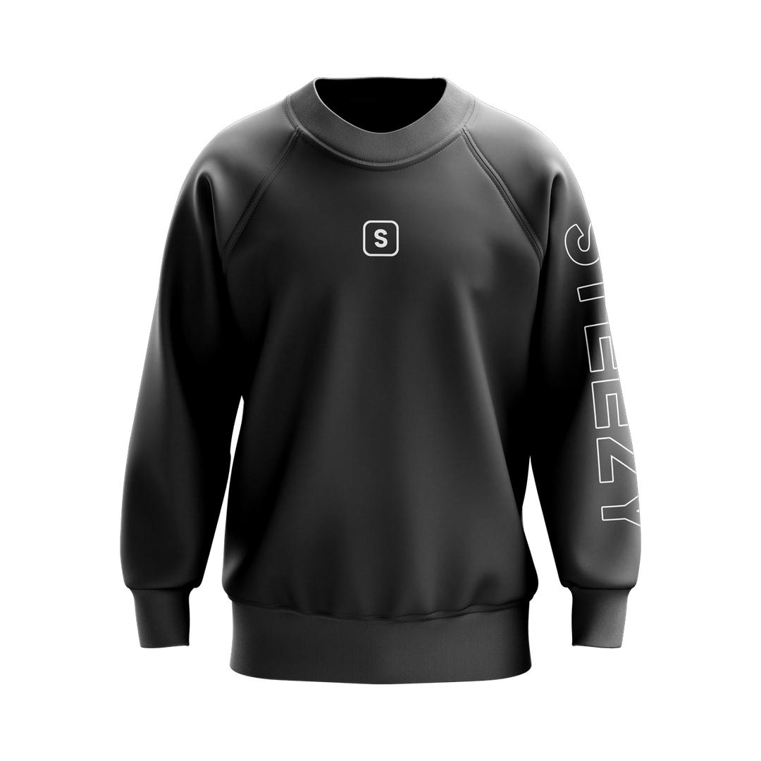 STEEZY Brand Guidelines