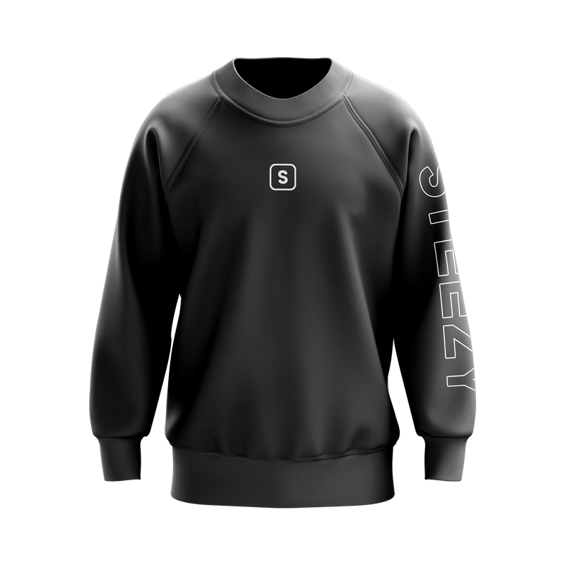 STEEZY Brand Guidelines