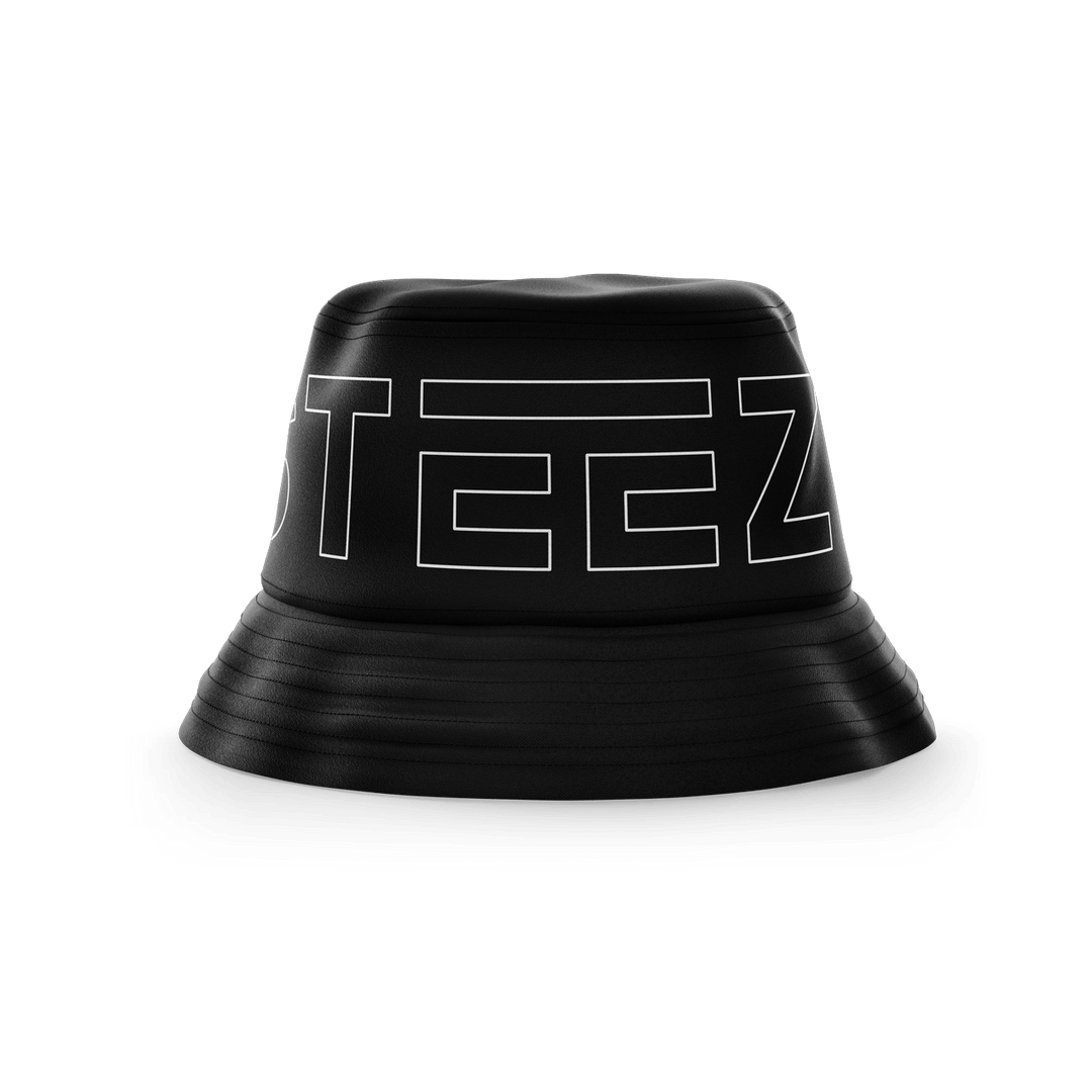 STEEZY Brand Guidelines