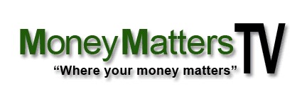 News and Press | Nth Round