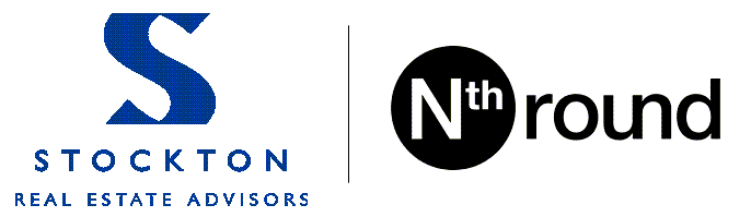 News and Press | Nth Round