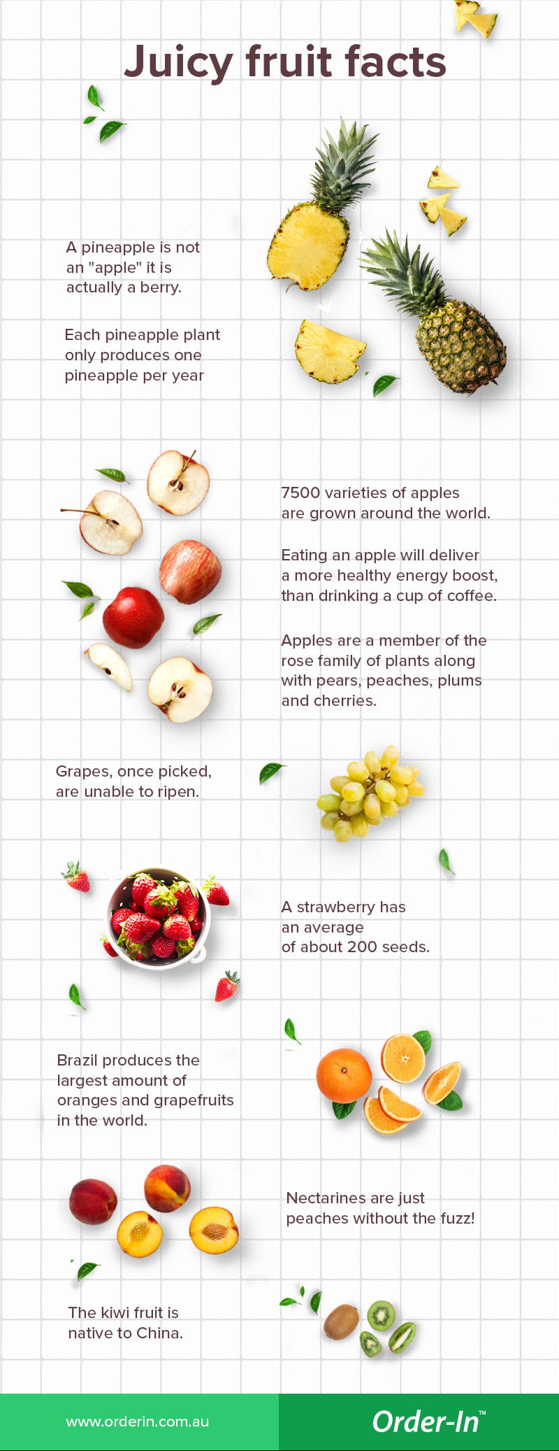 Benefits Of Fresh Fruit In The Office Order In Blog benefits-of-fresh-fruit-in-the-office-order-in-blog