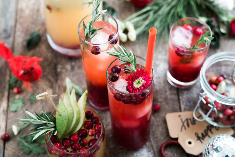 Christmas Lunch Ideas For Work Order In Blog christmas-lunch-ideas-for-work-order-in-blog