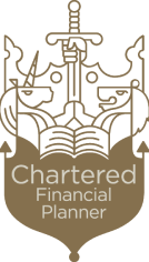 Century Financial Planning | Chartered Financial Planners