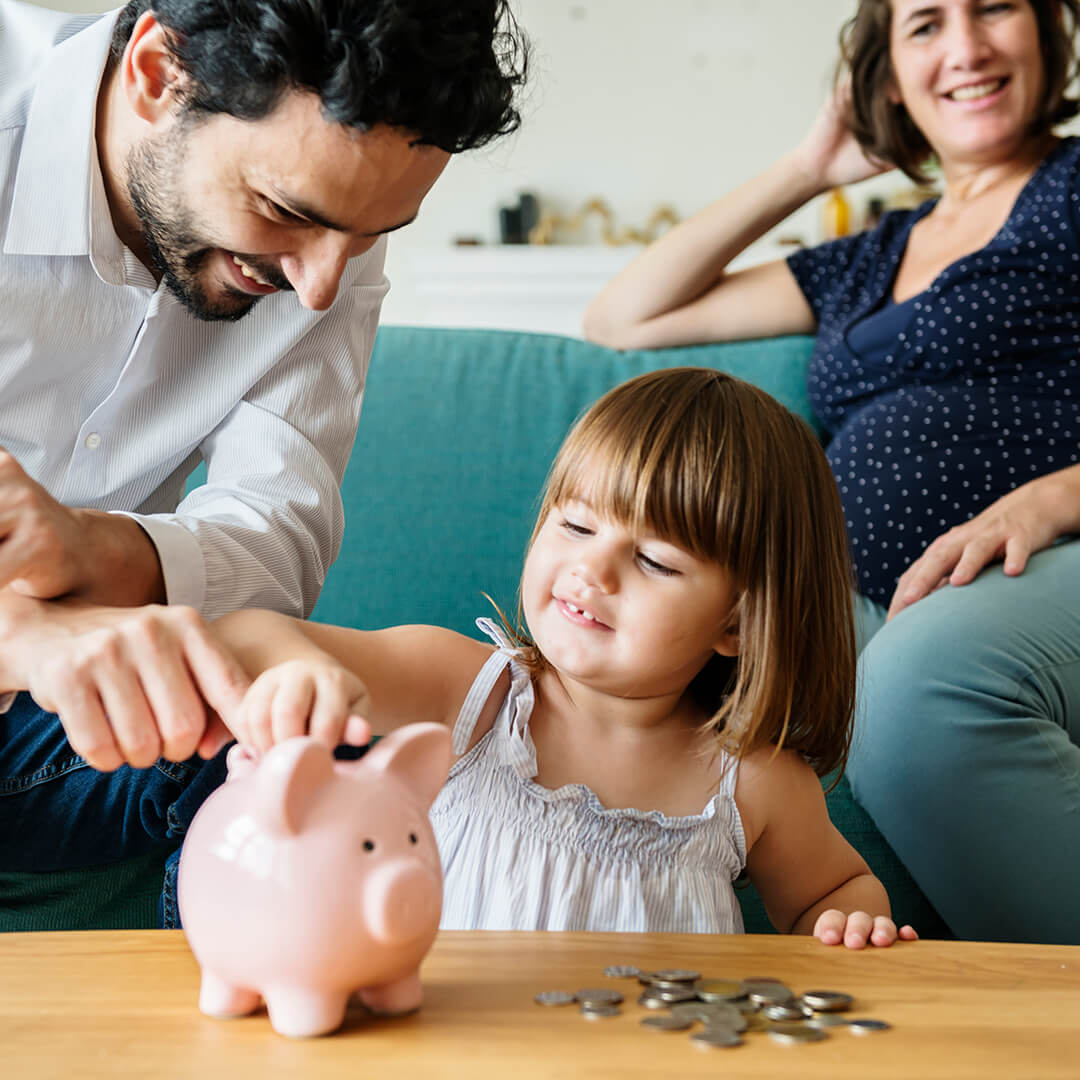 Century Financial Planning | Chartered Financial Planners