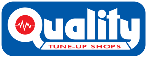 TRSTY Media - Full Service Marketing & Design Agency