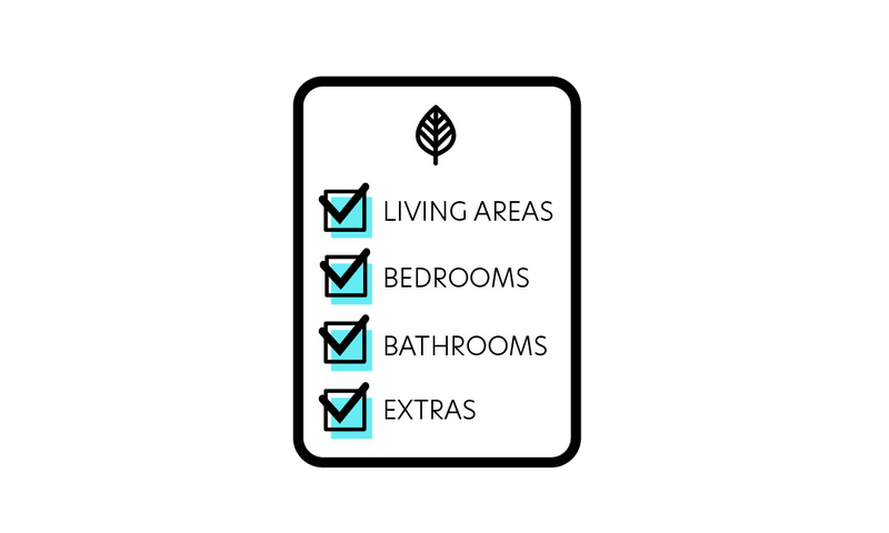 7 Signs You Need to Deep Clean Your Home