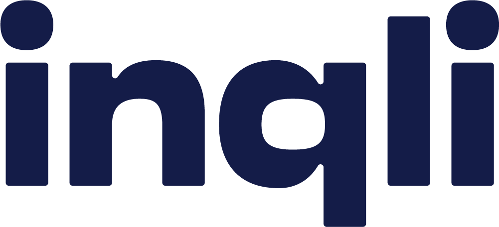Inqli