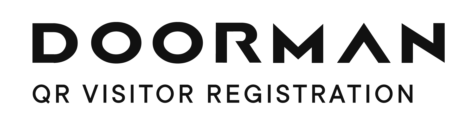 Doorman- Registro de Visitantes para Residenciales y Corporativos