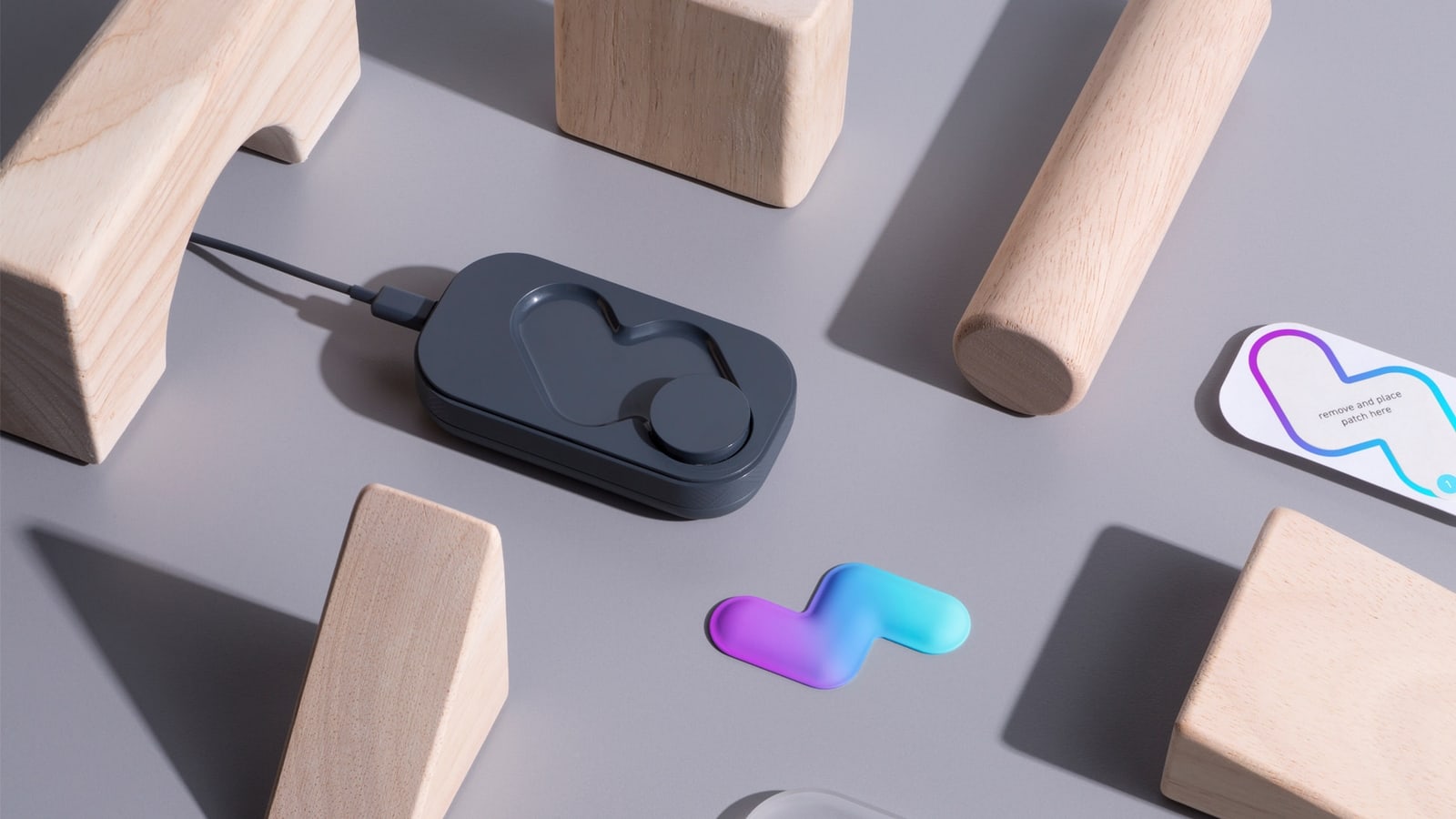 Work | NewDealDesign