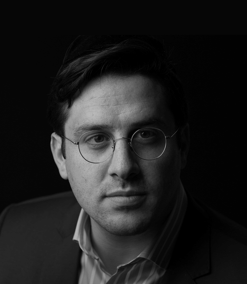 Team / P3 Properties