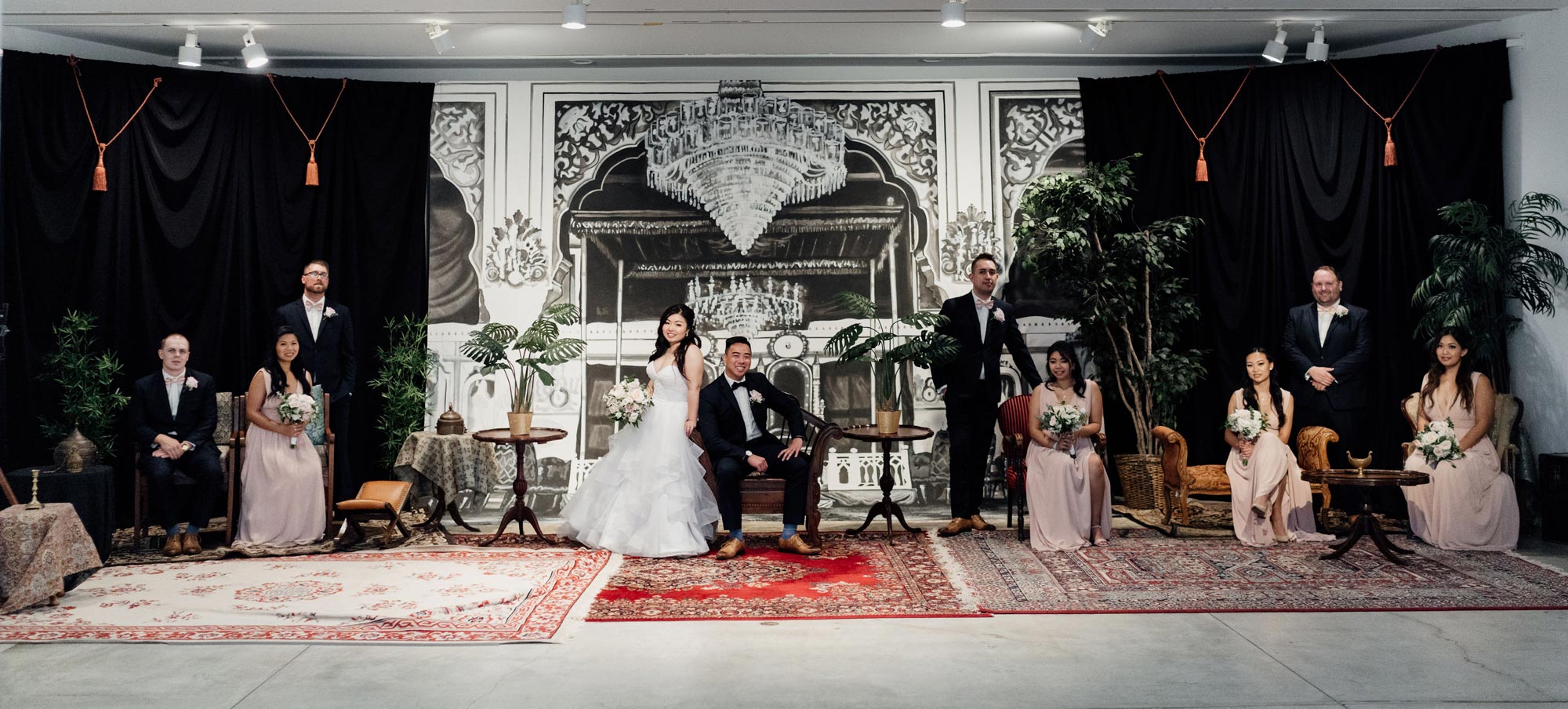 Arches Wedding Rentals Vancouver Elle Weddings Arches Wedding Rentals Vancouver Elle Weddings