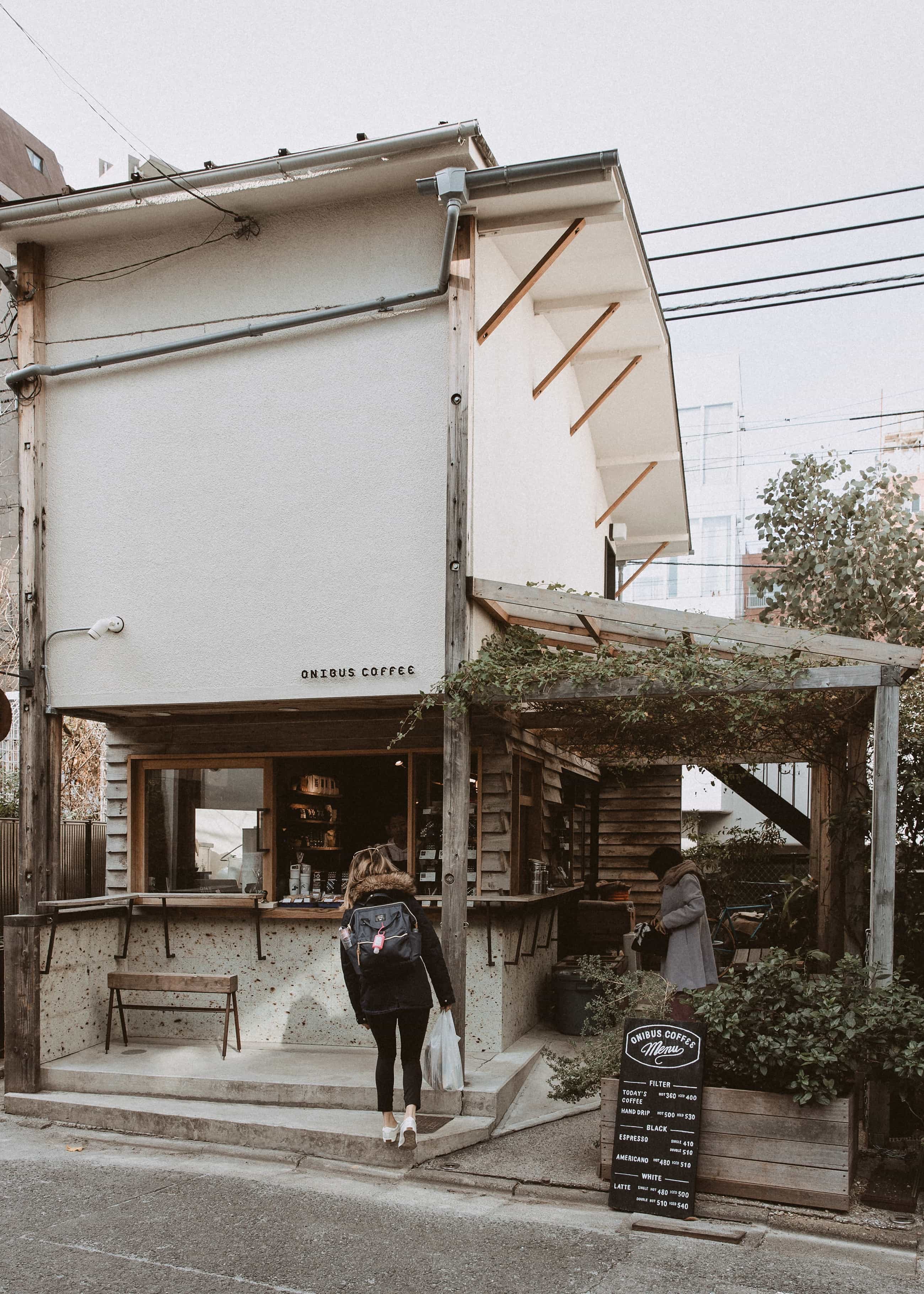 Timid Magazine | Japanese Heritage: Community, Tradition and Discipline