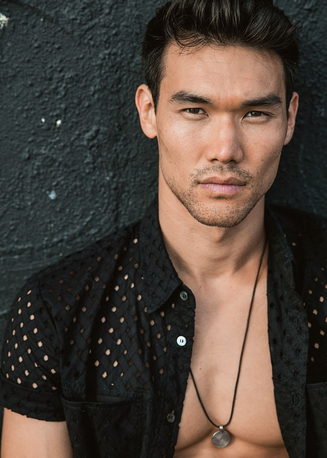 Timid Magazine | Beach Essentials