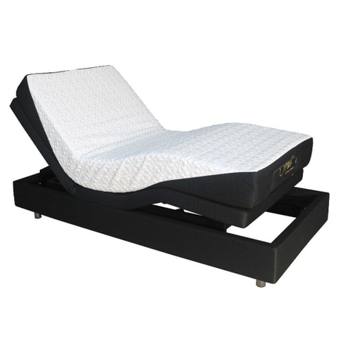 Avante Adjustable Bed Bases