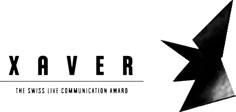 WOW Museum | Room for Illusions