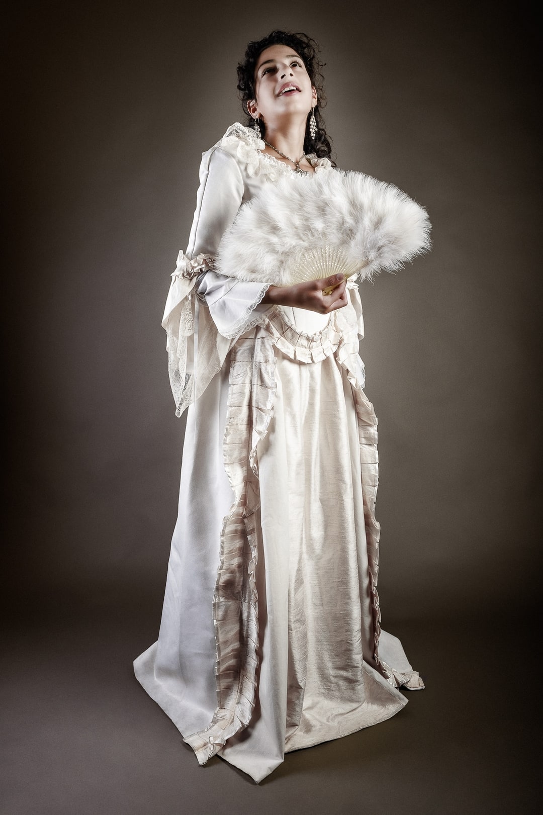 Le Bourgeois gentilhomme